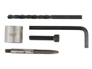 Redding Stuck Case Remover
