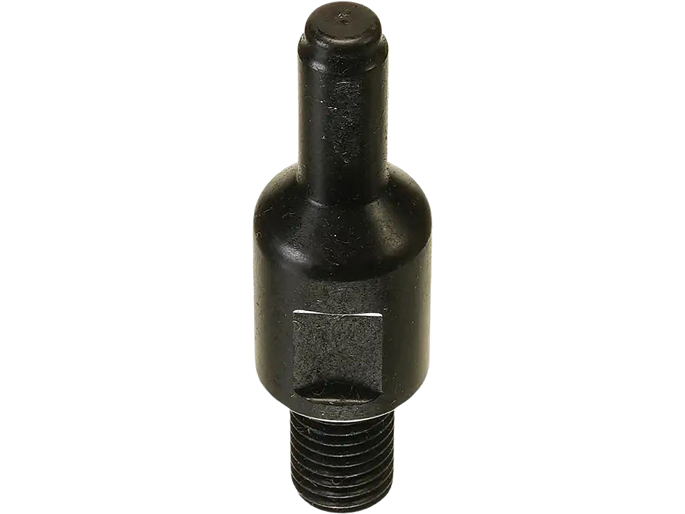 Dillon Precision RL1100, CP2000 Primer Pocket Swage Rod Tip Large