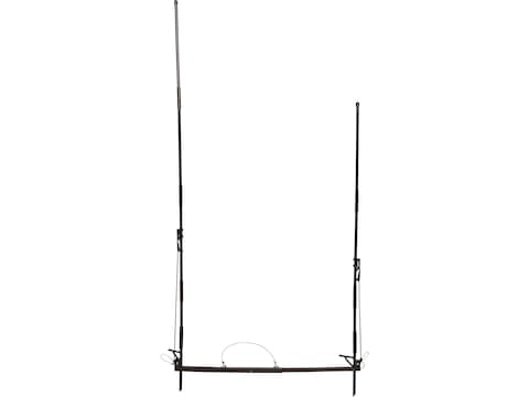 Montana Decoy QuickStand Decoy Stand Steel