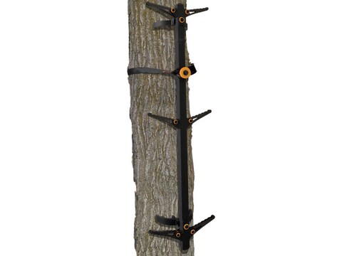 Muddy Outdoors The Aerolite Aluminum Climbing Stick 32 Pack of 3