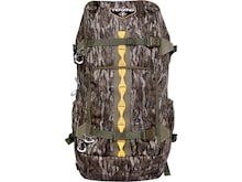 Tenzing | Backpacks & Bags | Hunting Vests -MidwayUSA