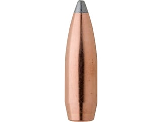 Product Comparison for Sierra GameKing 22 Caliber (224 Diameter ...