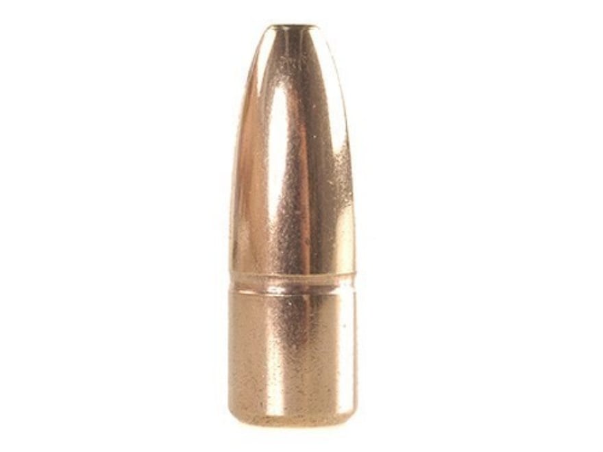 Woodleigh Weldcore 375 Cal (375 Diameter) Bullets 270 Grain