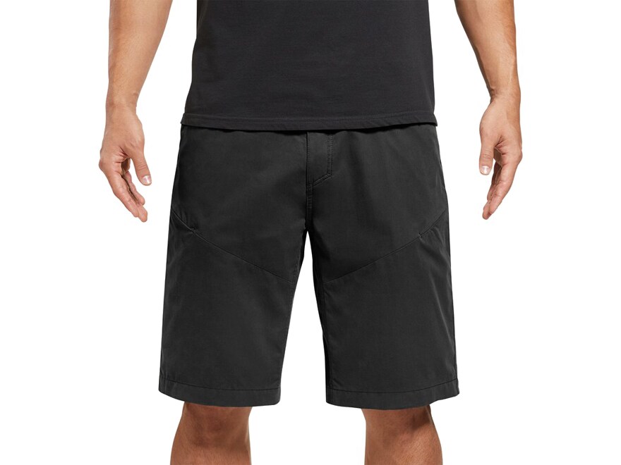 Viktos Men's EDC Shorts Nylon/Cotton Nightfjall 36 Waist 19 Outseam