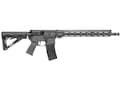 Midwest Industries | Rifle Parts | Rifles | Handgun Parts - MidwayUSA