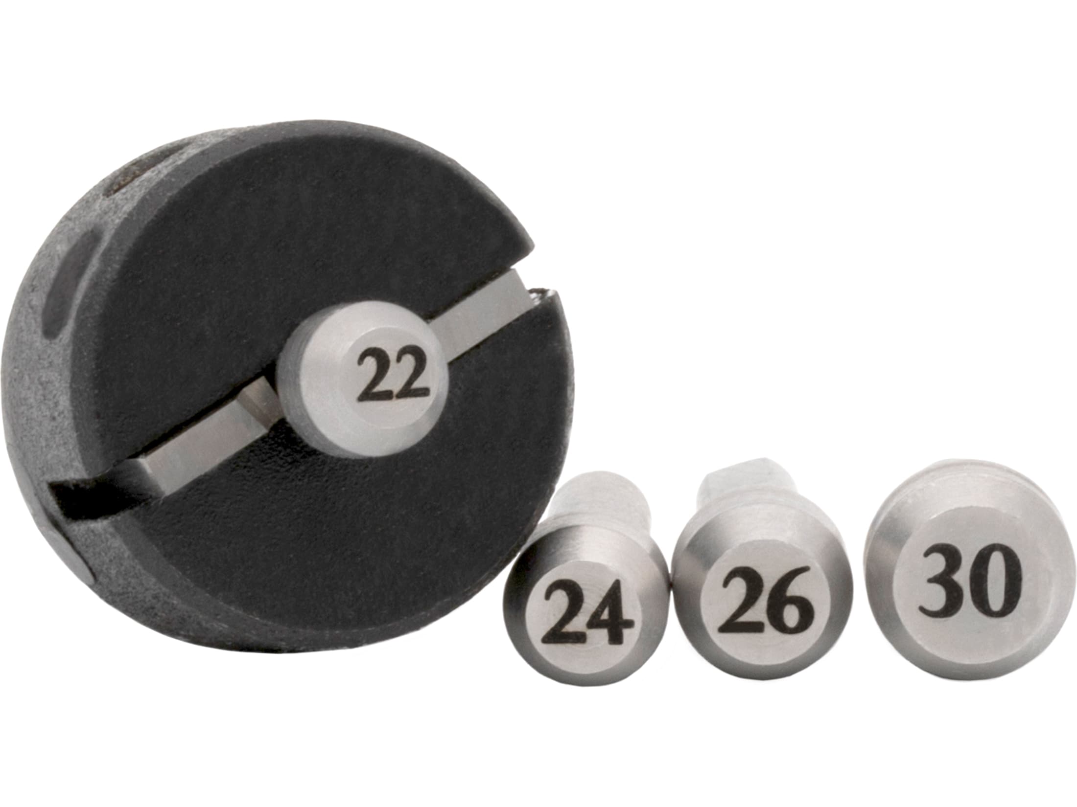 Hornady 3-Way Cutter