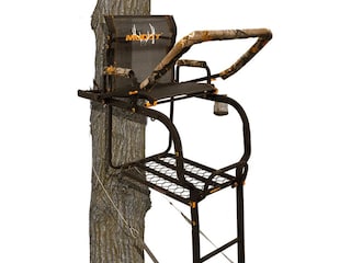 Product Comparison for Muddy The Nexus XTL Ladder Stand