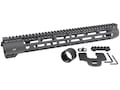 Midwest Industries | Rifle Parts | Rifles | Handgun Parts - MidwayUSA