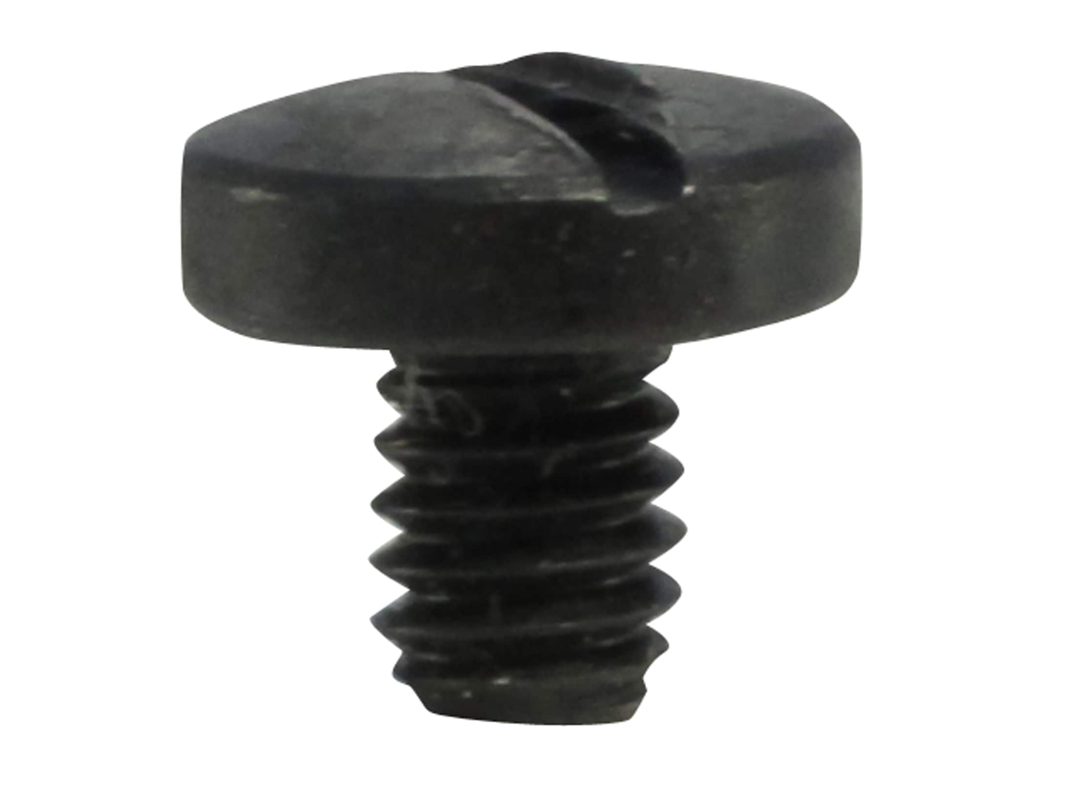 Smith & Wesson 39, 439, 539, 59, 459, 559 Stock Screw Blue