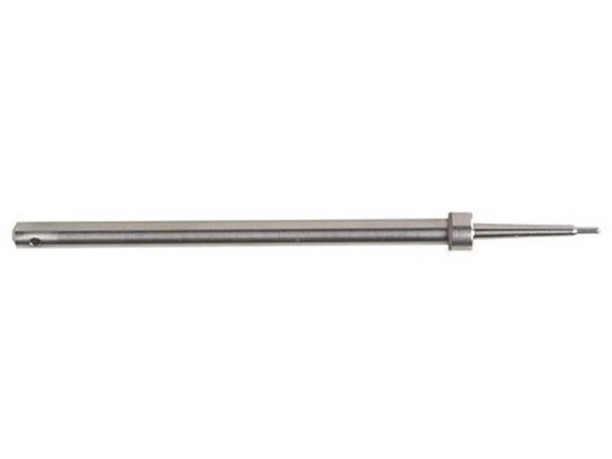 PTG Firing Pin Remington 700 Short Action Fluted Steel