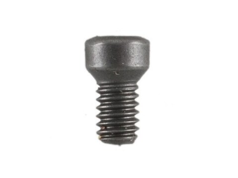 Ruger Scope Base Screw Torx Head Ruger Super Redhawk