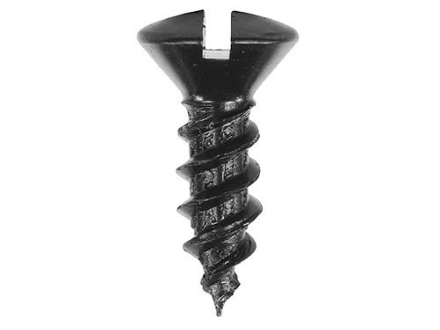 Marlin Trigger Guard Screw Marlin 882, 882L, 25N, 25NC, 25MN, 25MNC,