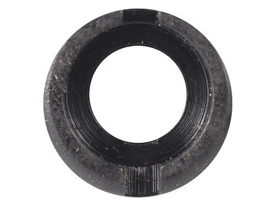 Remington Receiver Bushing Remington 572