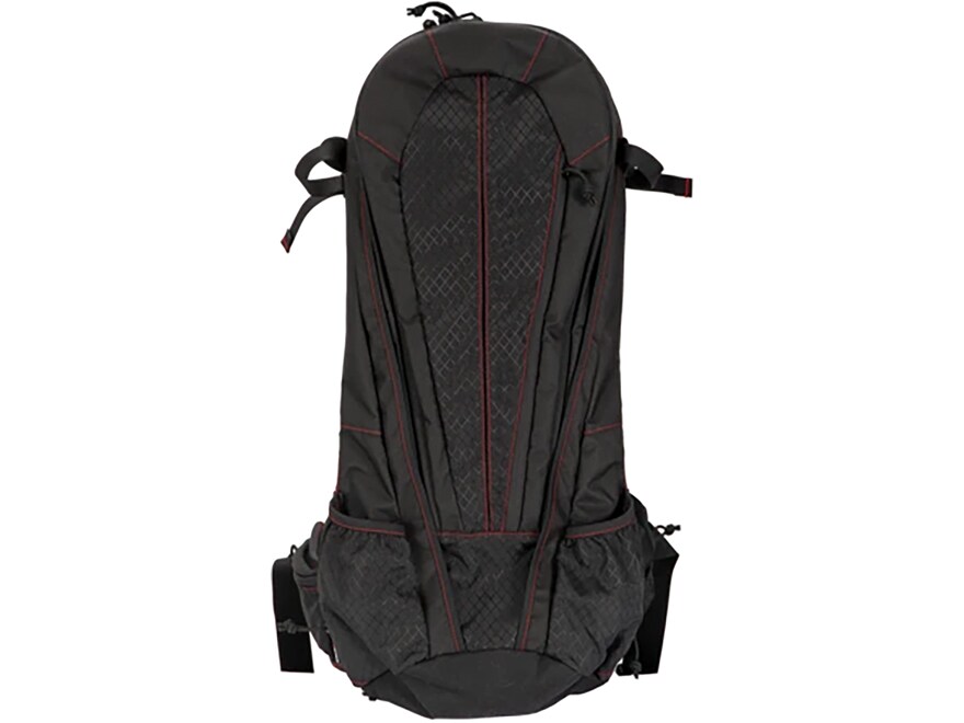 Grey Ghost Gear Apparition SBR Pack Backpack Tan/Olive Drab