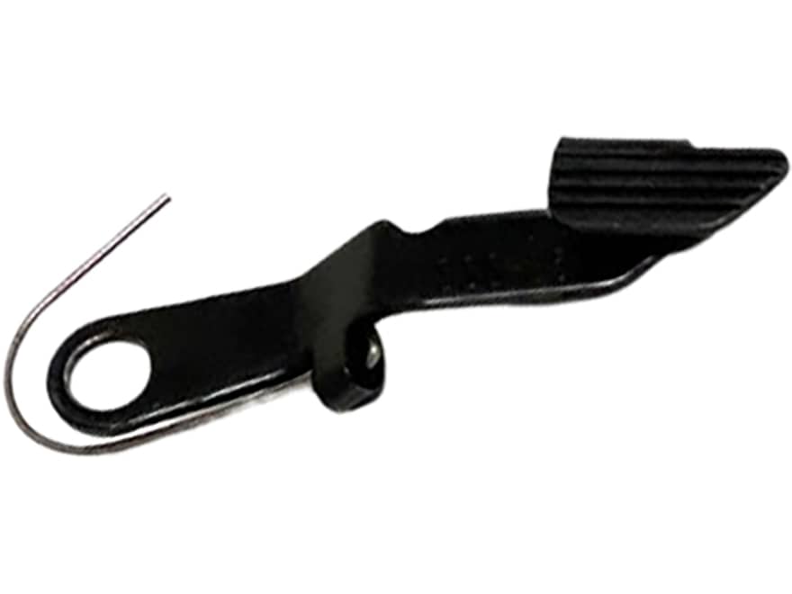 Shadow Systems Enhanced Slide Release Lever CR