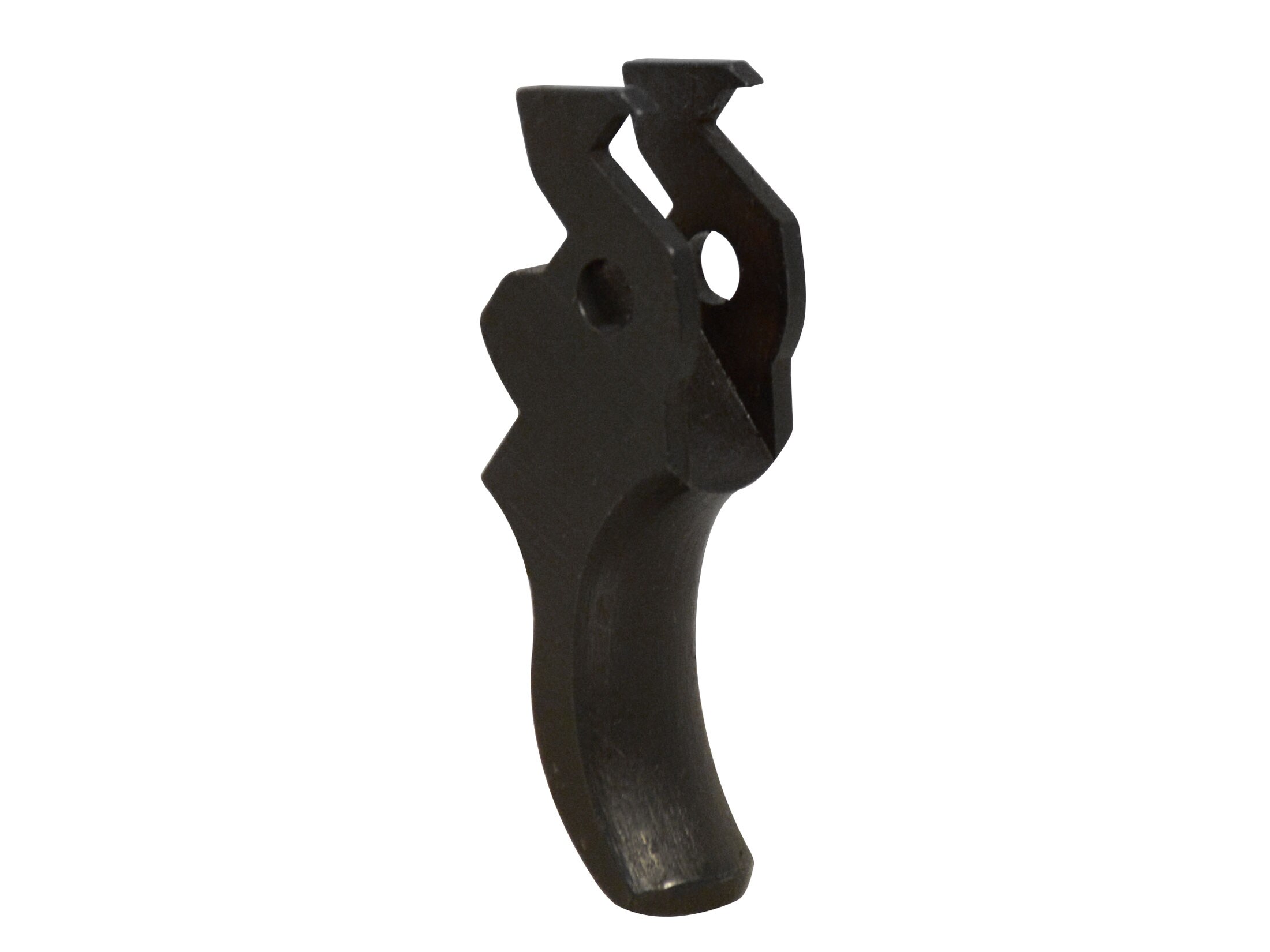 Smith & Wesson Trigger S&W SUPER9