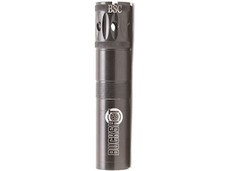 Product Comparison for Carlson's Tactical Breacher 12 Gauge Choke Tube ...