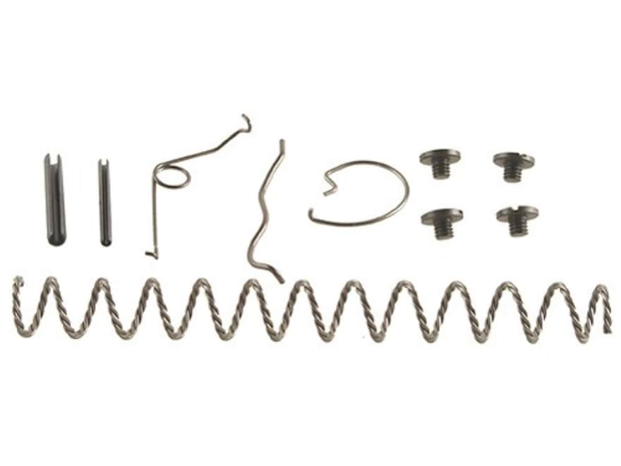 Sig Sauer Parts Kit Sig Sauer P228 9mm Luger