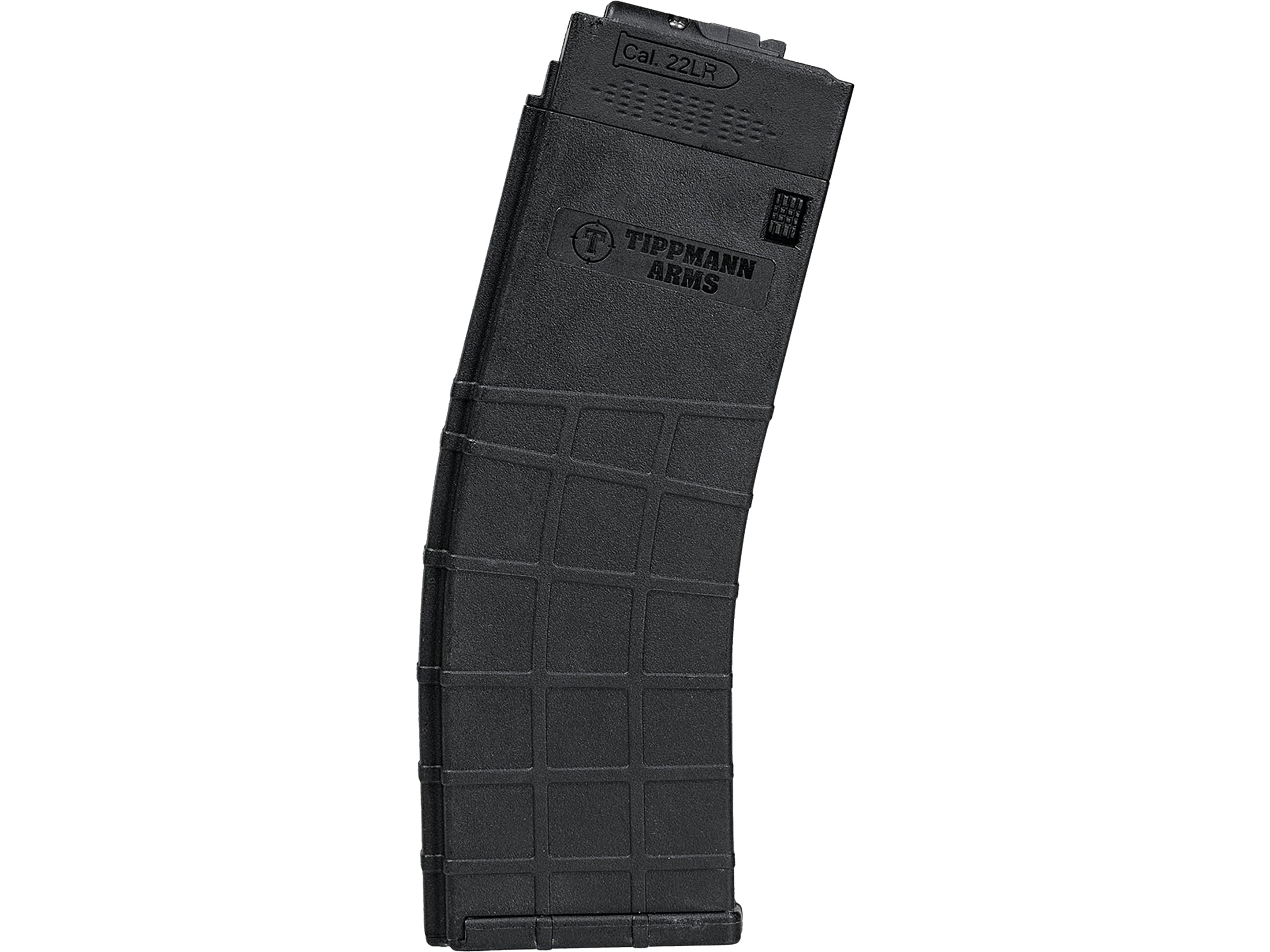 Tippmann Arms M4-22 Mag 22 Long Rifle 25-Round Flat Dark Earth