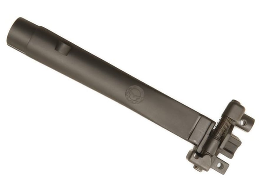 Gear Head Works HK MP5K Folding Arm Adapter Tailhook Mod 1 Polymer