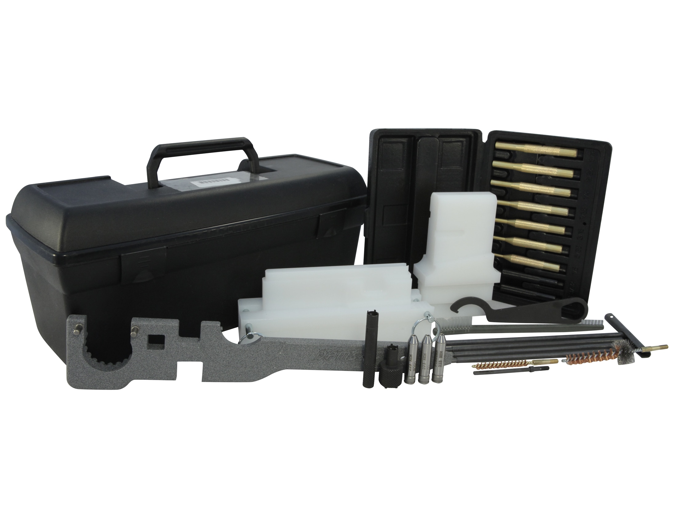 DPMS Armorer's Kit AR-15