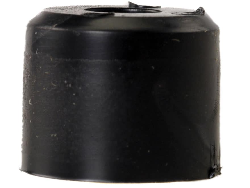 Remington Breech Bolt Buffer 1100, 11-87 12 Ga