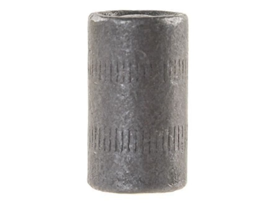 Speer Bullets 38 Cal (358 Diameter) 148 Grain Lead Hollow Base