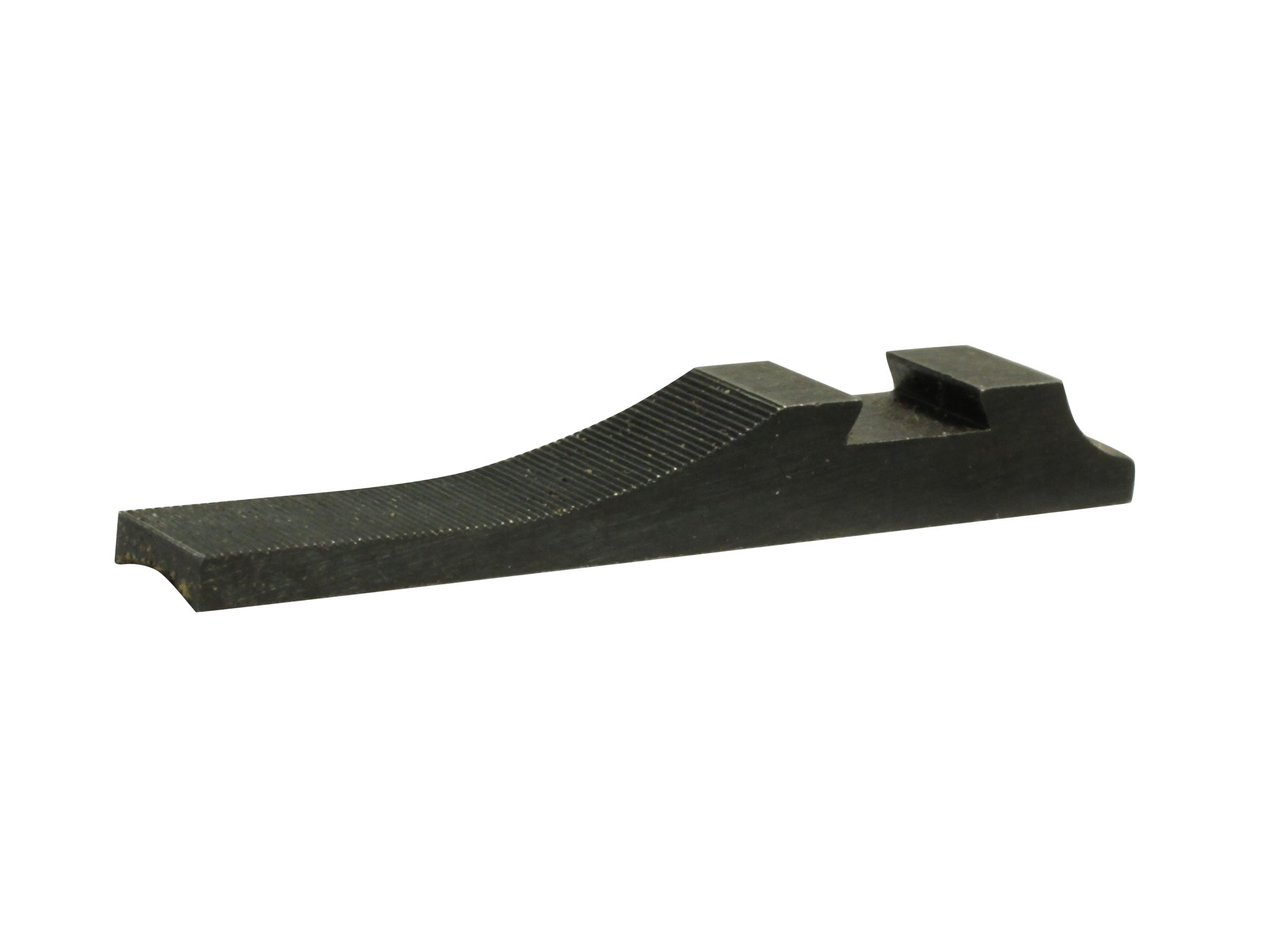 Browning Sight Ramp Front Browning Auto-5 Buck Special 12, 16 Ga