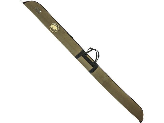 Bear Archery Long Bow Case