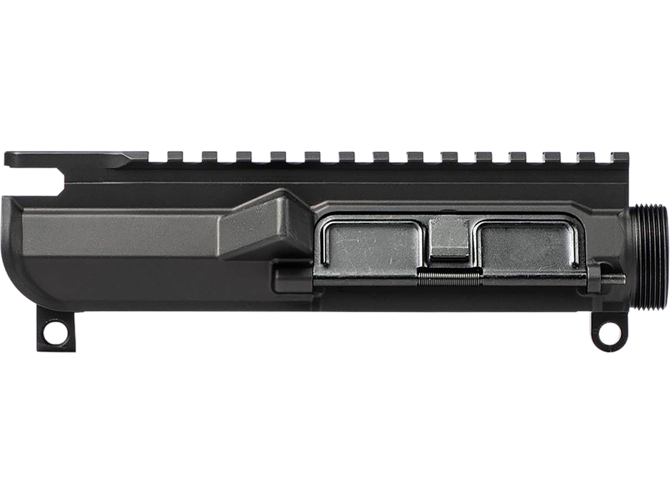 Aero Precision M4E1 Standard Assembled AR-15 Upper Receiver No Forward