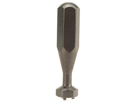 Menck 3-Bit Firing Pin Bushing Tool Browning Citori B-SS B-99 B-78