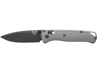 Product Comparison for Benchmade 595 Mini Boost Assisted Opening ...
