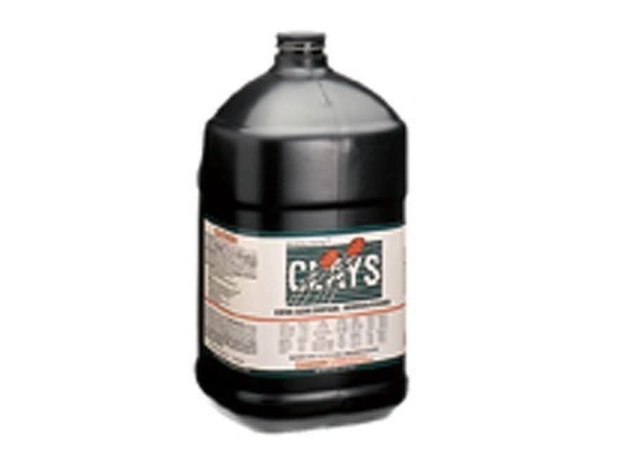 Hodgdon Clays Smokeless Gun Powder 4 lb