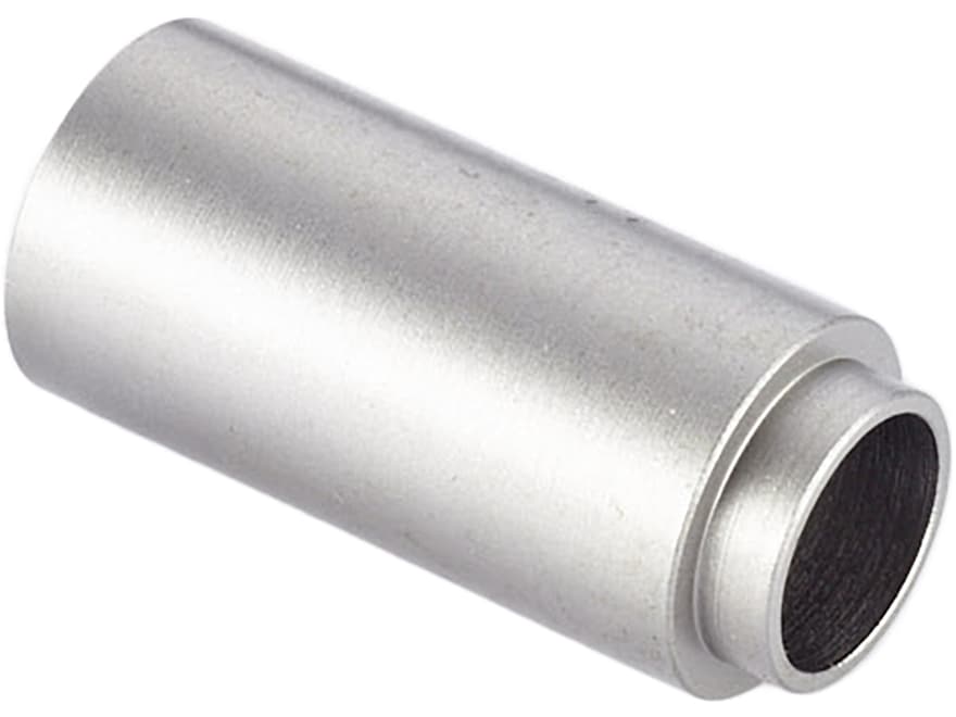 Wilson Combat 1911 Government Commander Recoil Spring Plug Full Length