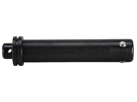 KNS Push Button Pivot Pin Sig Sauer 556 Matte