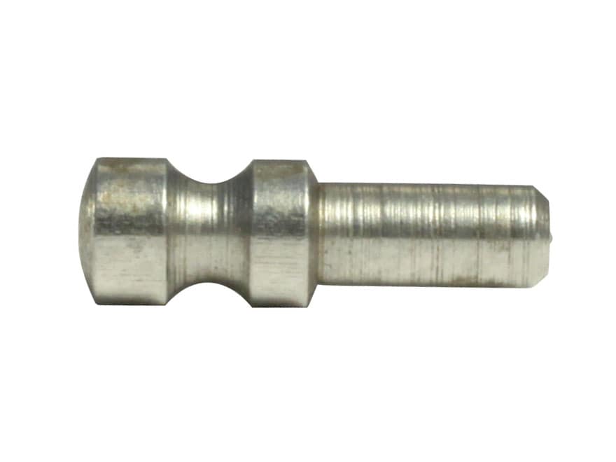 Ruger SP101 Front Latch Pivot Pin
