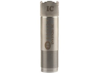 Product Comparison for Browning Midas Grade Extended Choke Tube ...