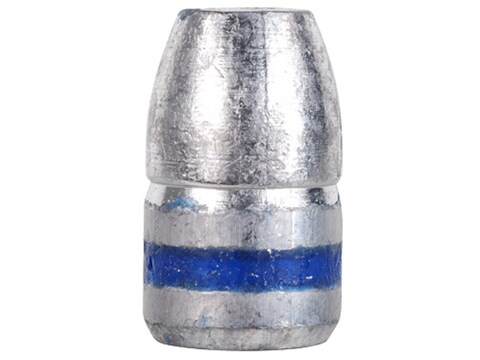 Suter's Choice Cast Bullets 45-70 Government (458 Diameter) 300 Grain