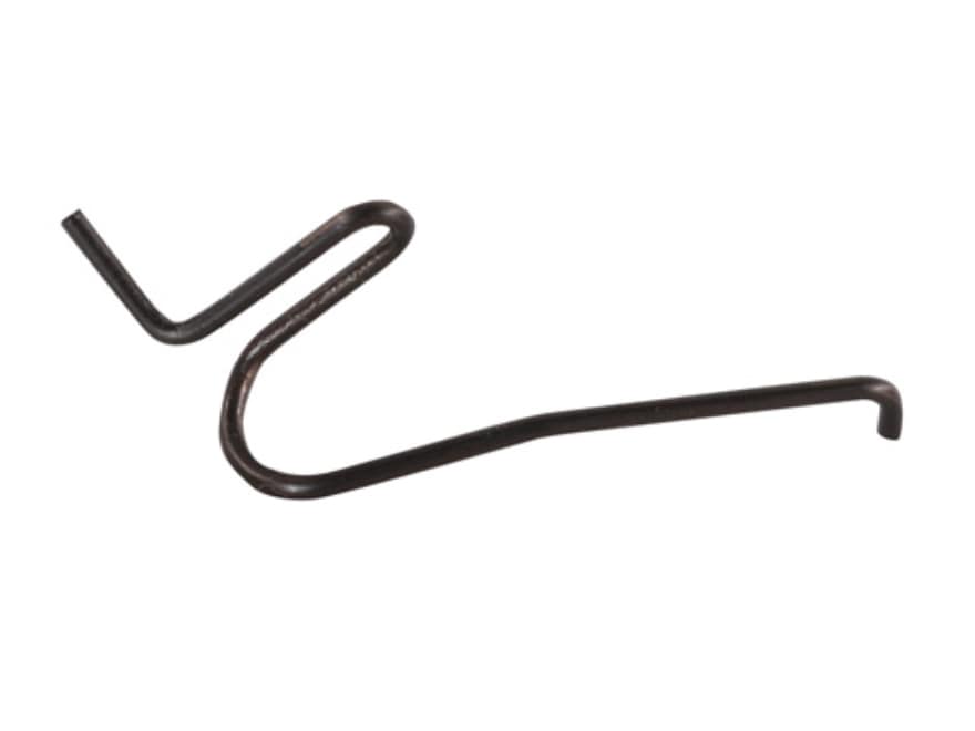 Browning BAR Bolt Release Spring BAR 2, BAR Light Rifle, BAR Short,