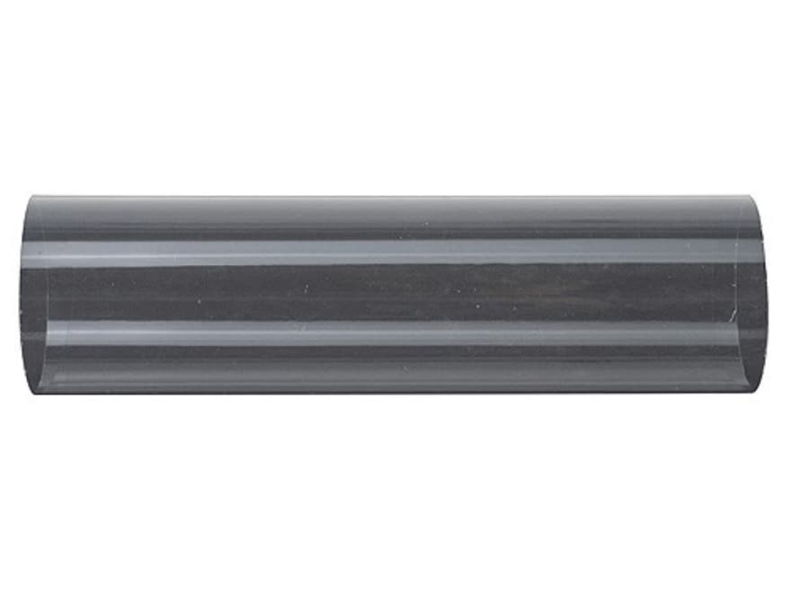 MuzzleMate 8 Tube Gun Cleaning Trap Polymer Clear