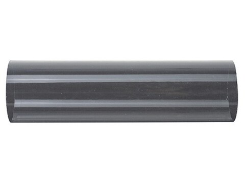 MuzzleMate 8 Tube Gun Cleaning Trap Polymer Clear