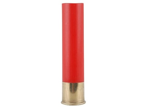 Ballistic Products Multi-Hull Shotshell Hulls 28 Ga 2-3/4 Primed