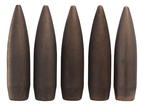 Tubb Final Finish Bore Lapping System 308 Cal 7.62mm