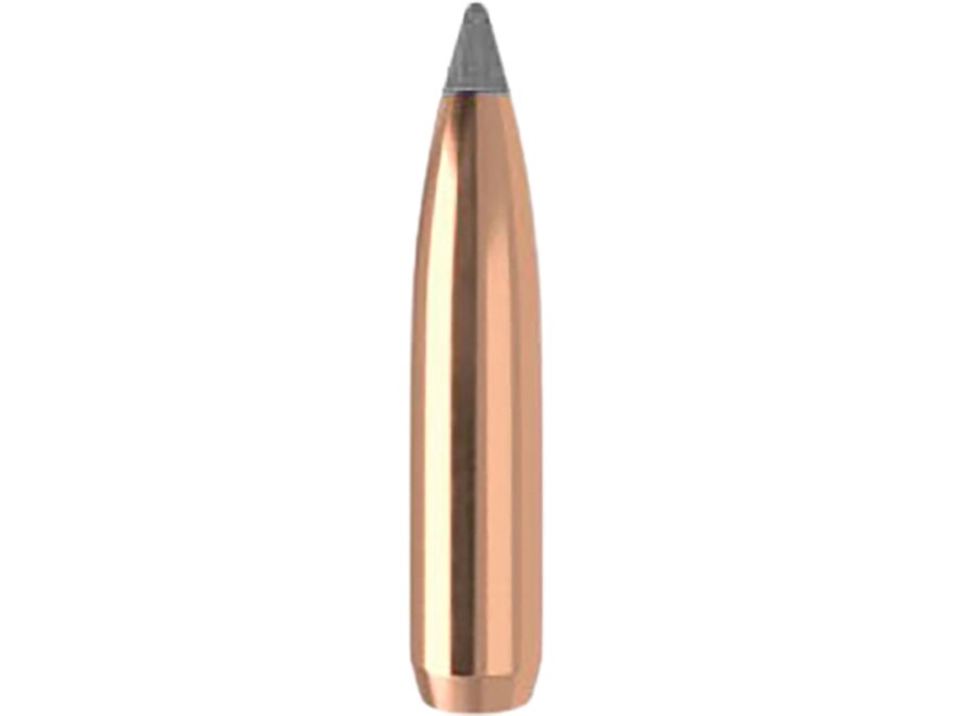 Factory Second 6.8mm, 270 Cal (277 Diameter) Bullets 170 Grain Polymer