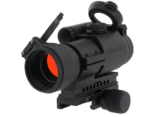 Product Comparison for Aimpoint CS Red Dot Sight 26mm Tube 1x 2 MOA Dot ...