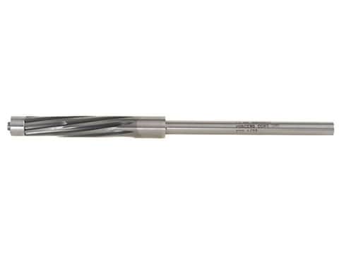 PTG Shotgun Forcing Cone Reamer 20 Ga Carbide