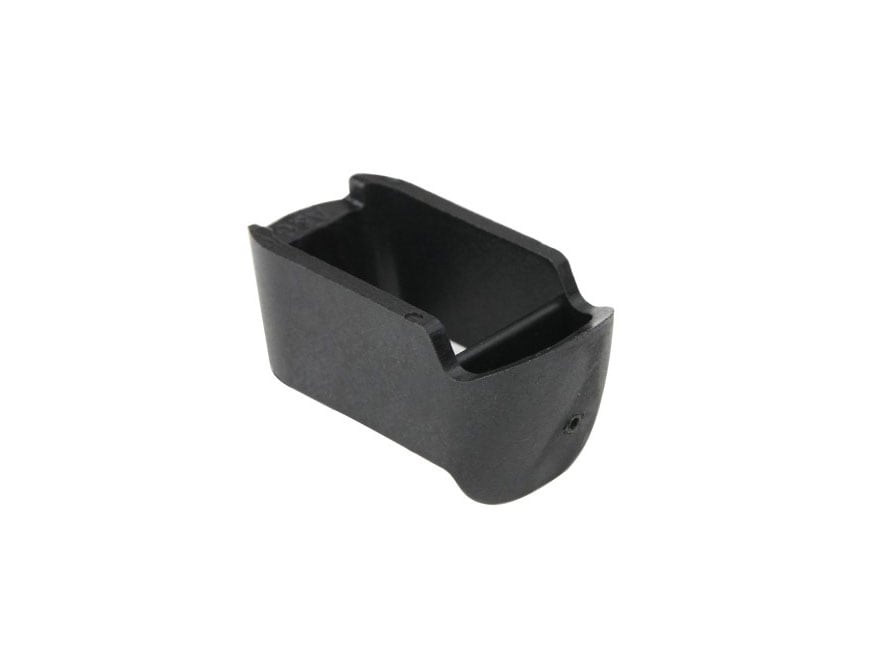 Pachmayr Mag Sleeve Mag Adapter Glock 19, 23 Mags to fit Glock 26, 27