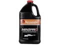 Accurate | Smokeless Powder - MidwayUSA