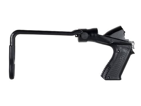 BLACKHAWK! Knoxx SpecOps Recoil Reducing Folding Stock Maverick 88