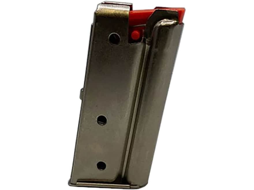 Marlin 70, 795, 880 Mag 22LR 7-Round